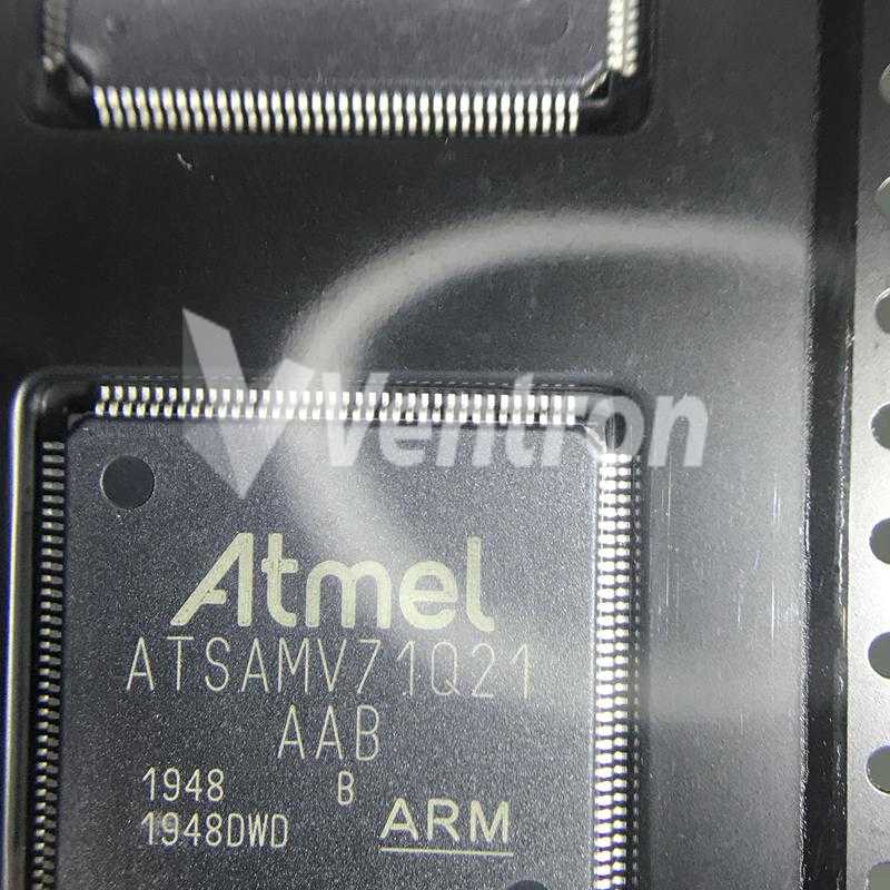 Convert Milliamps to Amps (mA to A) Step-by-Step Guide - Ventron