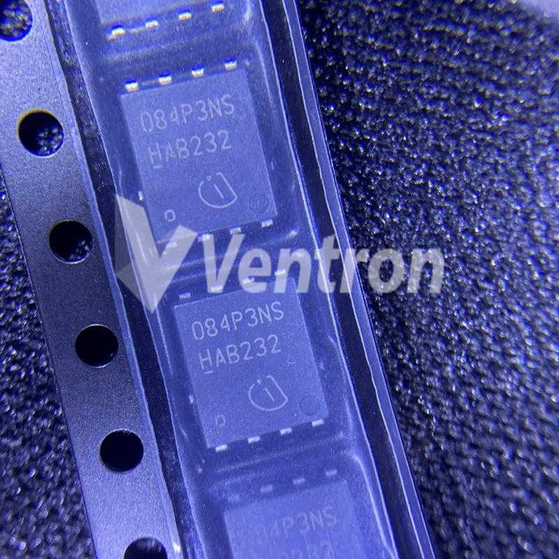 A Guide to Electrical Wire Color Codes - Ventron
