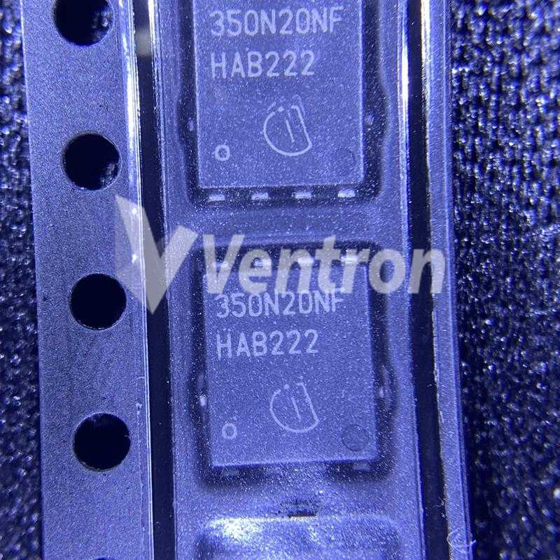 A Guide to Electrical Wire Color Codes - Ventron