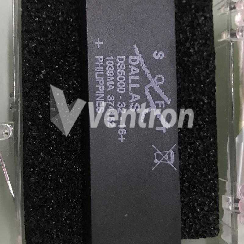 What is the Symbol for Microfarads on a Multimeter? - Ventron