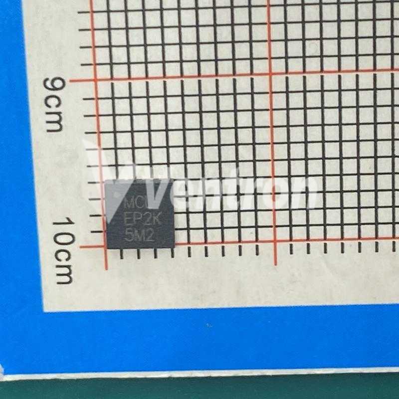 Purge Valve How It Works in Your Vehicle’s Emissions System - Ventron