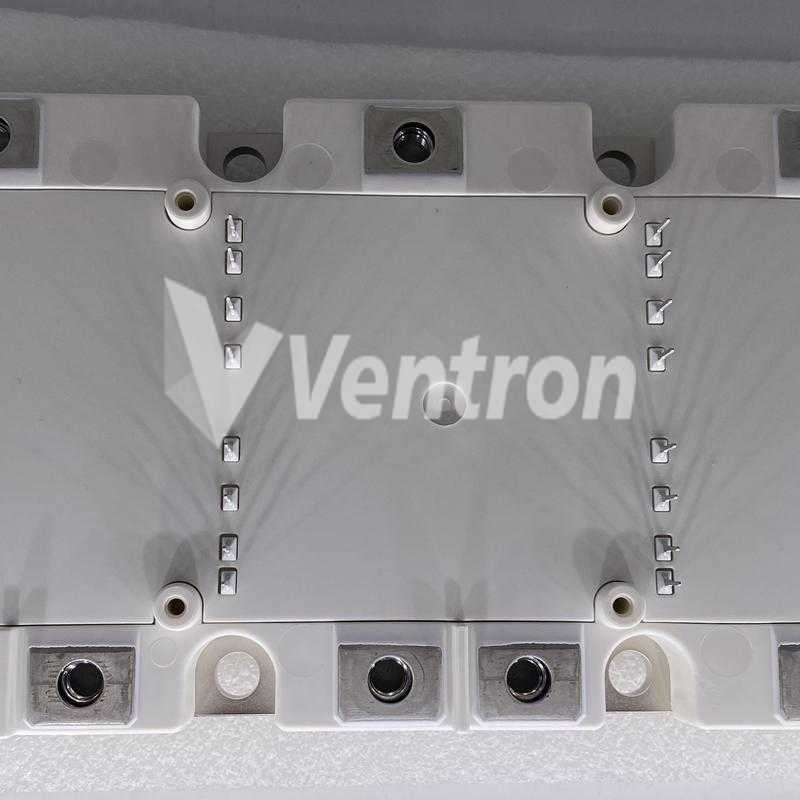 7408 Integrated Circuit Chip: Datasheet and Pin Diagram - Ventron