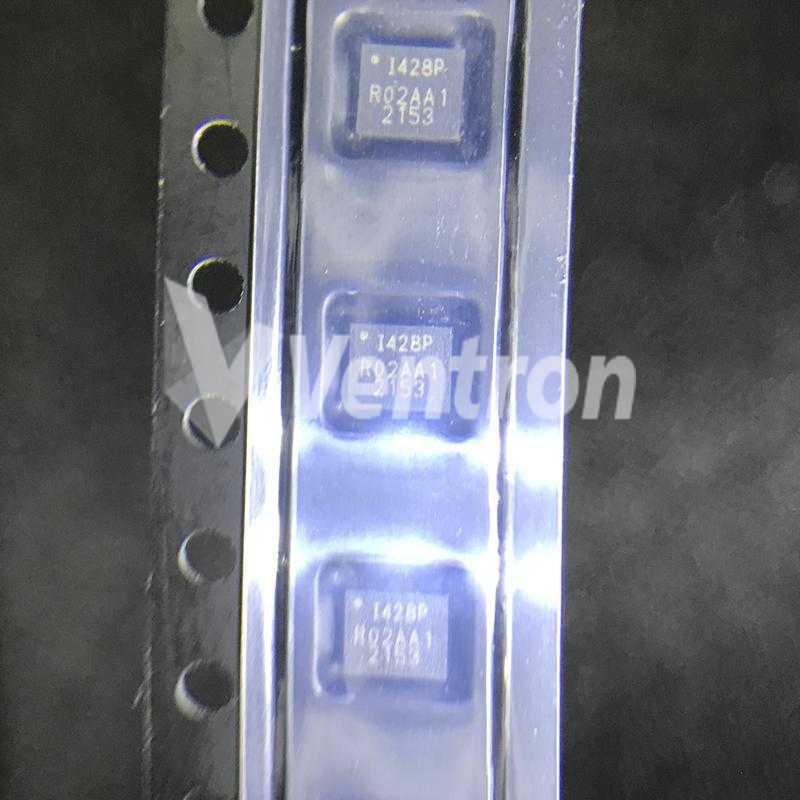 7408 Integrated Circuit Chip: Datasheet and Pin Diagram - Ventron