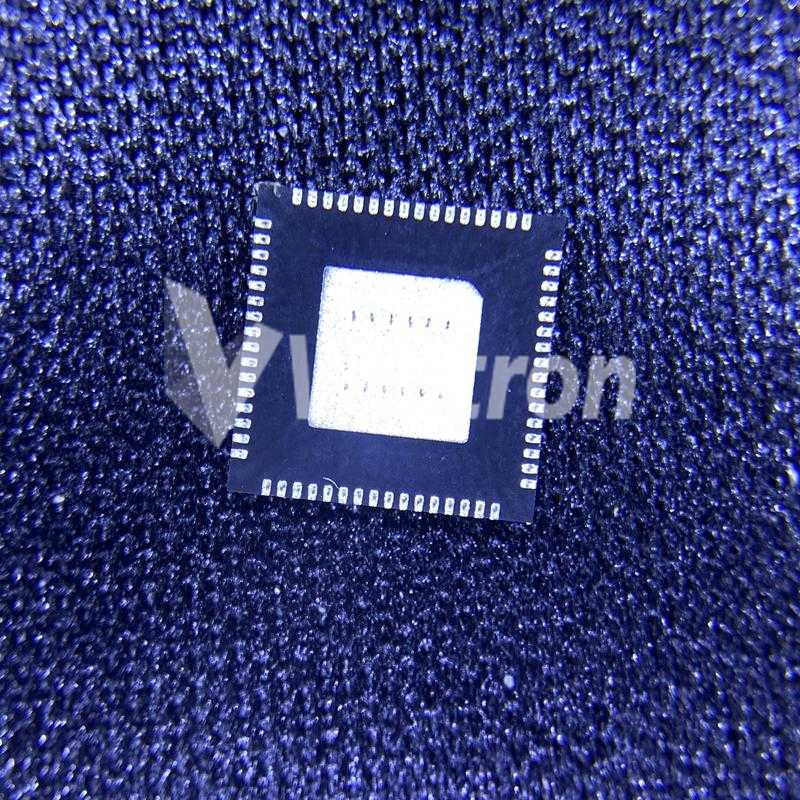 What is the Symbol for Microfarads on a Multimeter? - Ventron