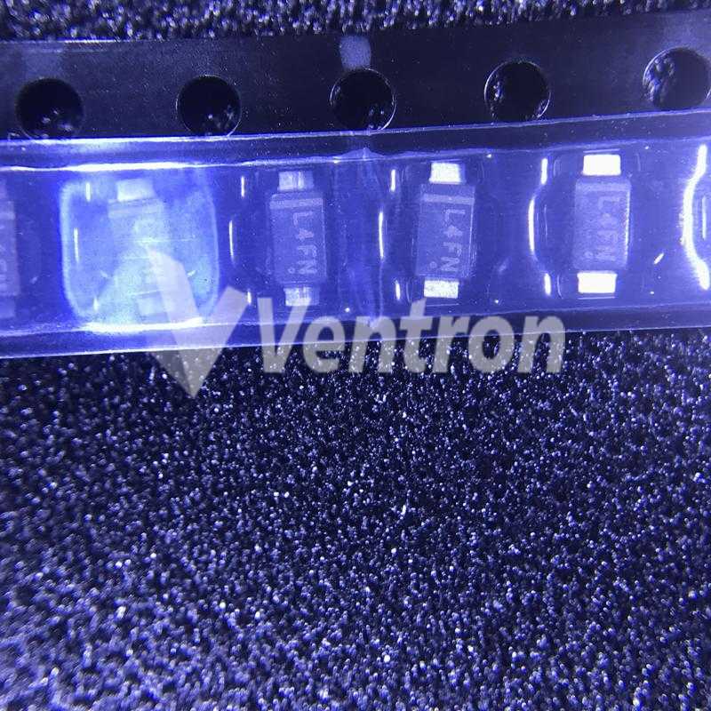 C1815 Transistor Pinout, Uses, Equivalent and Circuit Design - Ventron