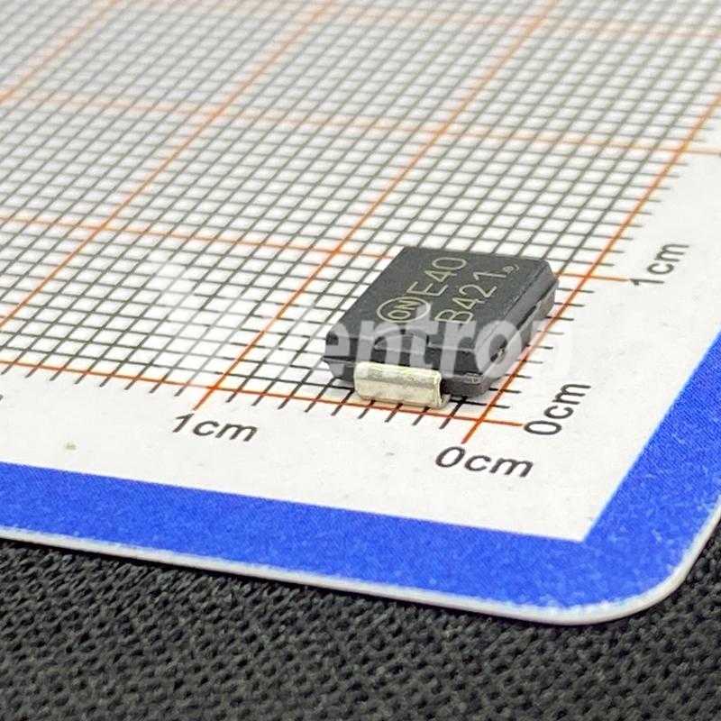 Nanofarads to Microfarads Capacitance Conversion Guide - Ventron