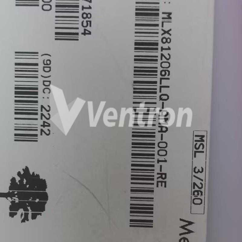 Understanding the Rechargeability of CR2032 Battery - Ventron