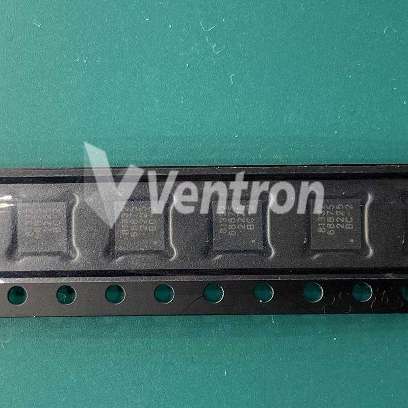 Understanding the Rechargeability of CR2032 Battery - Ventron