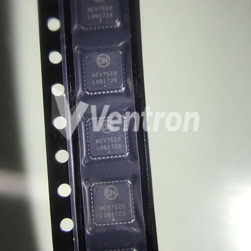 Convert Milliamps to Amps (mA to A) Step-by-Step Guide - Ventron