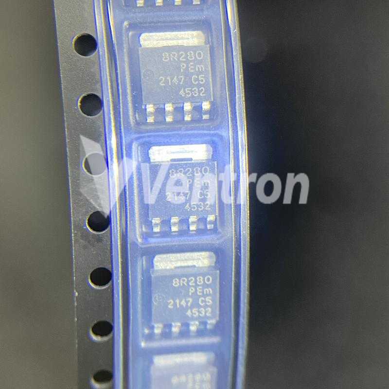 A Guide to Electrical Wire Color Codes - Ventron