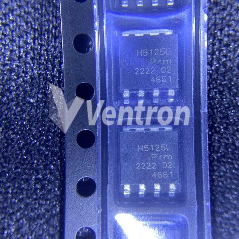A Guide to Electrical Wire Color Codes - Ventron