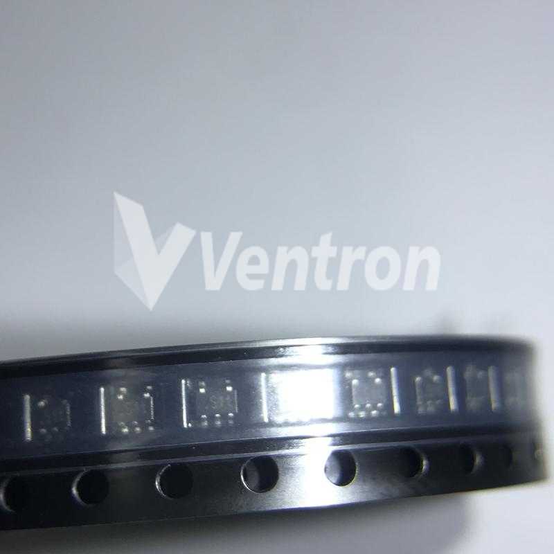 A Guide to Electrical Wire Color Codes - Ventron
