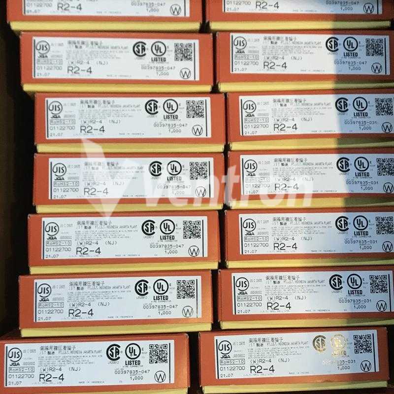 The Ultimate Guide to the Types of Monitor Cables - Ventron
