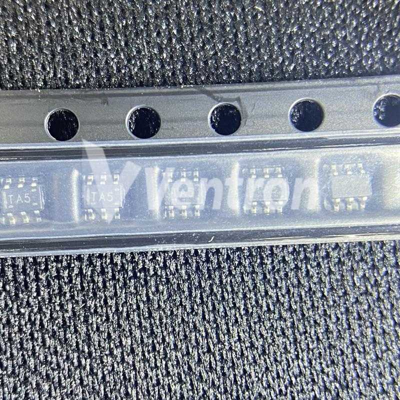 CR2430 vs CR2450 Are They Truly Interchangeable? - Ventron