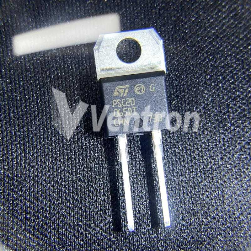 Everything You Need to Know About Neutral Earthing Resistors - Ventron