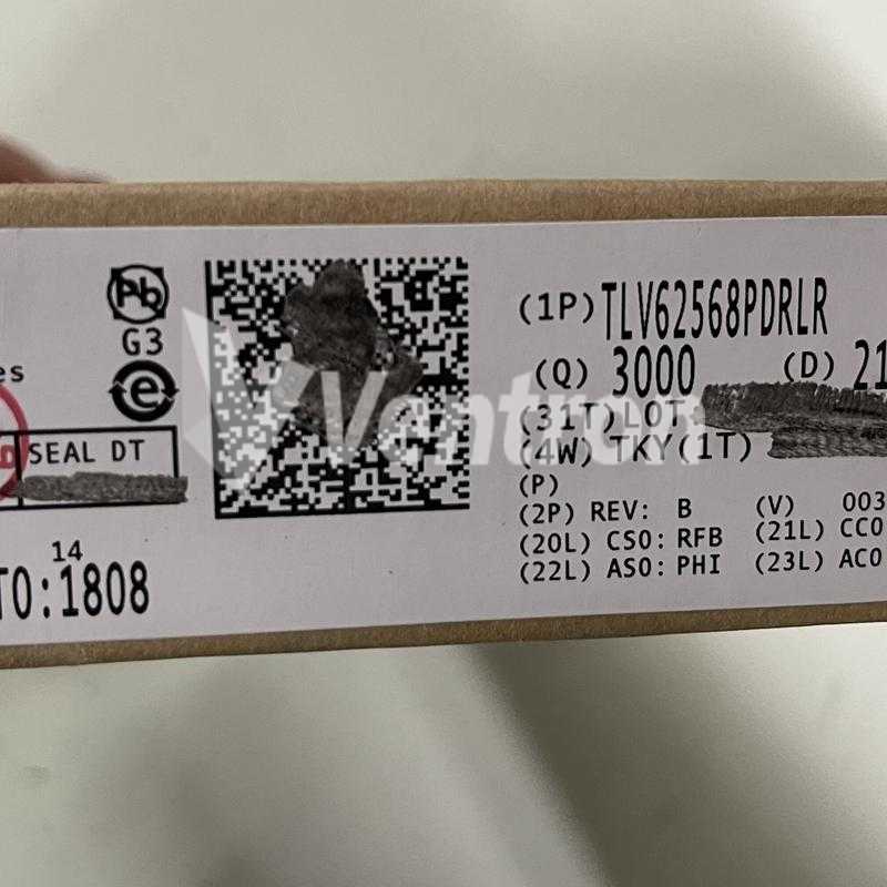 Difference Between 2N2222 and BC547 Transistor - Ventron