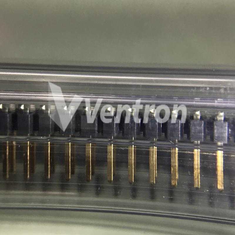 SR621SW, 364, LR621, AG1 Battery Equivalent and Replacement - Ventron