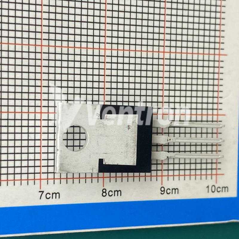 Purge Valve How It Works in Your Vehicle’s Emissions System - Ventron