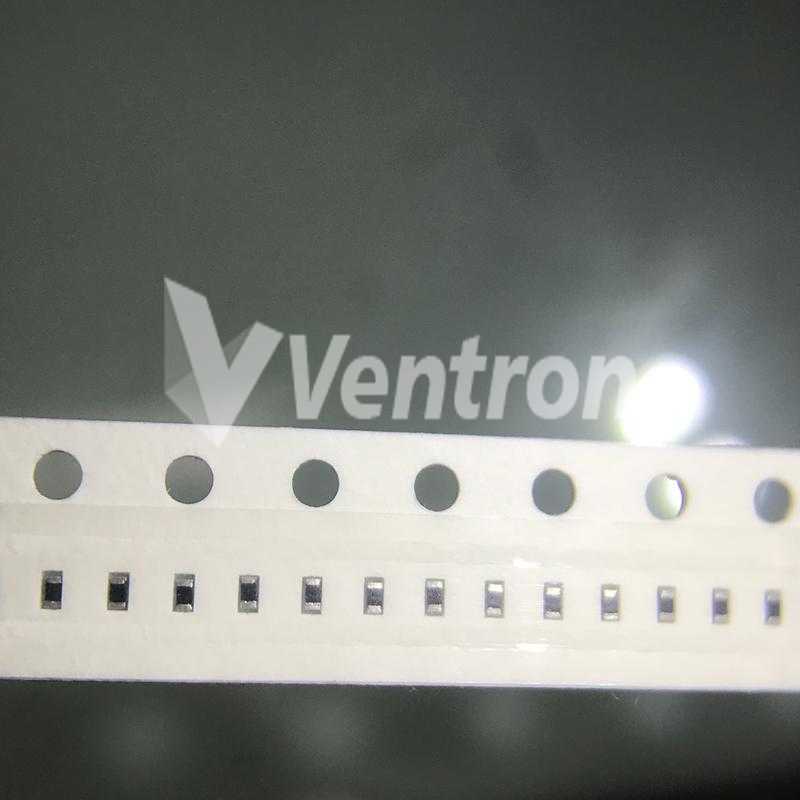 Inverting vs. Non-Inverting Amplifiers Key Differences - Ventron