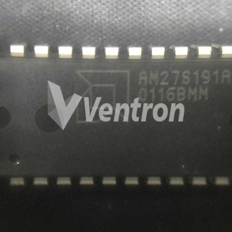 CR2430 vs CR2450 Are They Truly Interchangeable? - Ventron