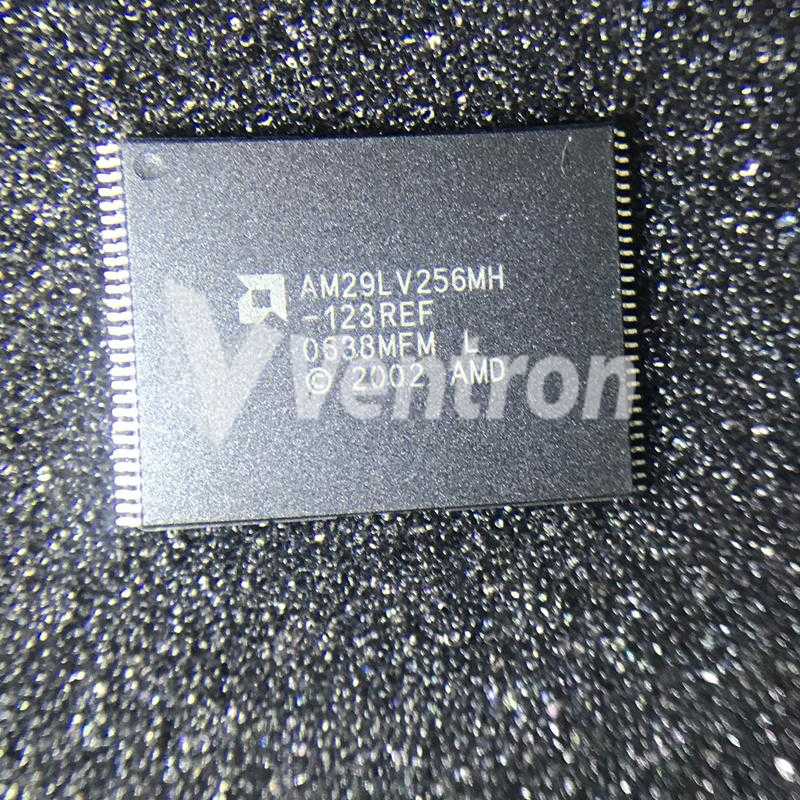 Understanding hFE in Transistors - Ventron