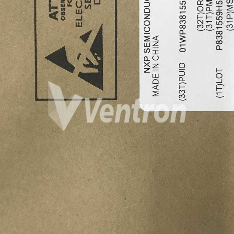 IC 7404 Pin Diagram, Truth Table, Equivalents & Applications - Ventron