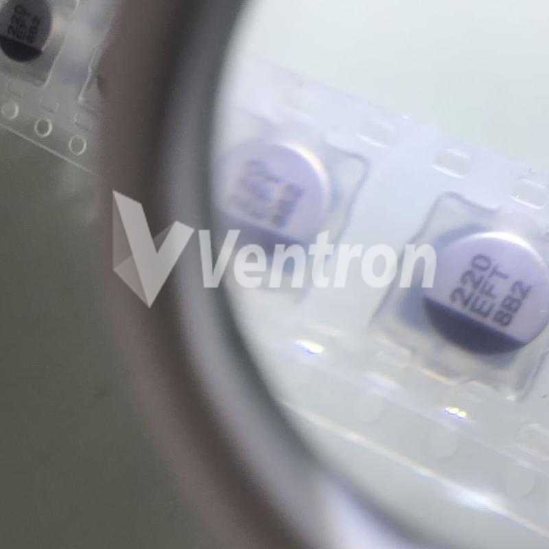 A Beginner's Guide to Varistors in Electrical Systems - Ventron
