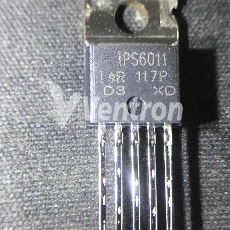 Is AG13 the same as LR44? Compatibility & Equivalents - Ventron