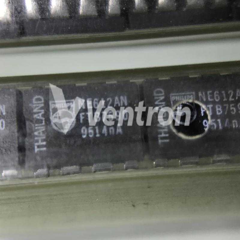Understanding the Rechargeability of CR2032 Battery - Ventron