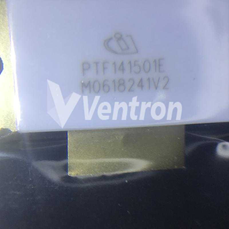 A Guide to Electrical Wire Color Codes - Ventron