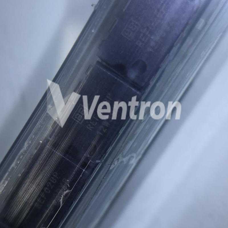 Comparing the LR41 vs LR44 Batteries: Size, Equivalents and Voltage ...