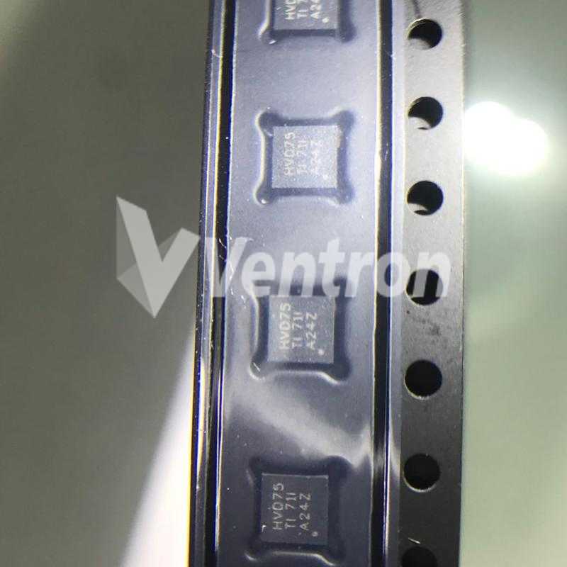 What is the Difference between PMOS and NMOS? - Ventron