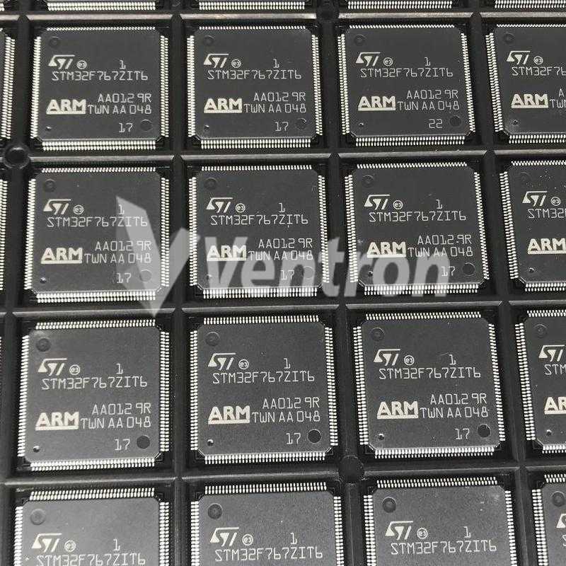 IC 7404 Pin Diagram, Truth Table, Equivalents & Applications - Ventron