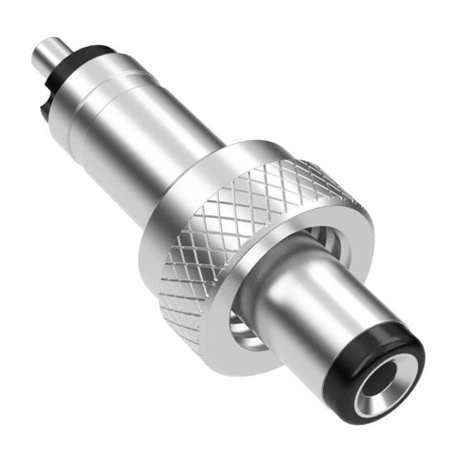 Tensility International Corporation Manufacturer & Distributor - Ventron
