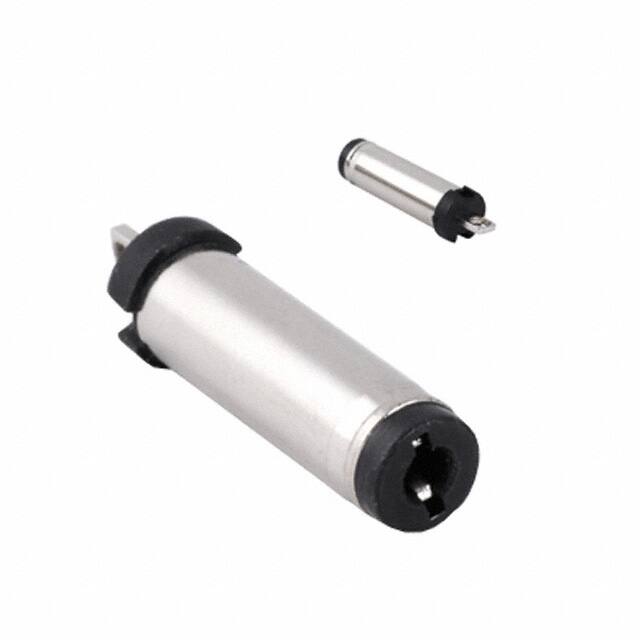 Tensility International Corporation Manufacturer & Distributor - Ventron