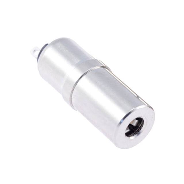 Tensility International Corporation Manufacturer & Distributor - Ventron