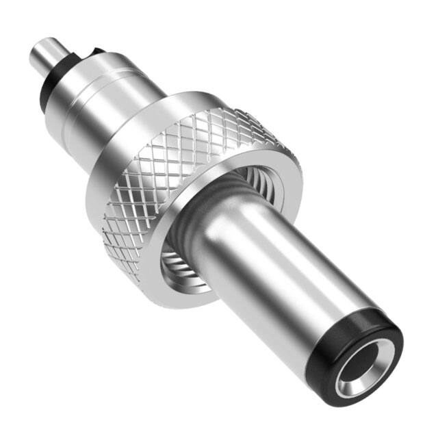 Tensility International Corporation Manufacturer & Distributor - Ventron