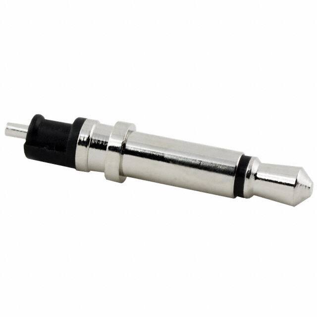 Tensility International Corporation Manufacturer & Distributor - Ventron