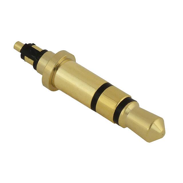 Tensility International Corporation Manufacturer & Distributor - Ventron