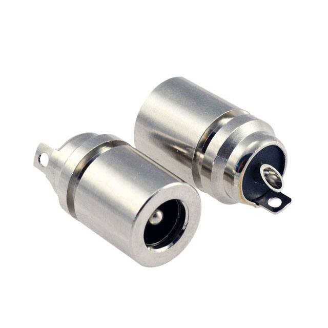Tensility International Corporation Manufacturer & Distributor - Ventron