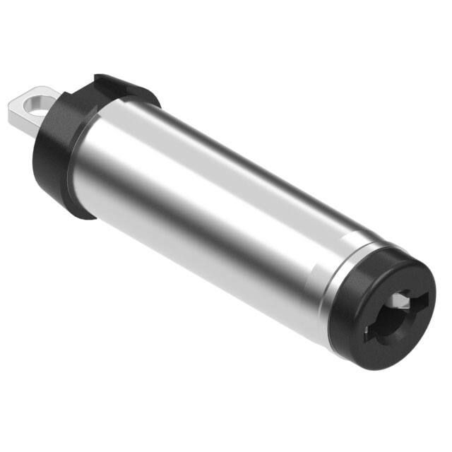 Tensility International Corporation Manufacturer & Distributor - Ventron