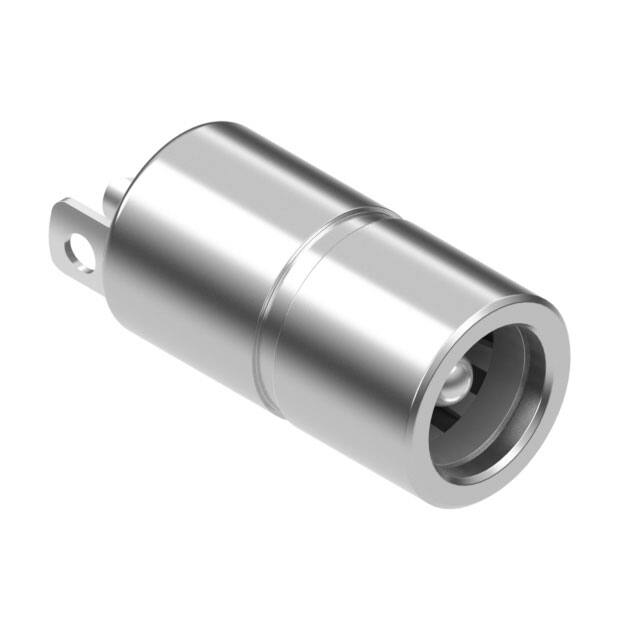 Tensility International Corporation Manufacturer & Distributor - Ventron