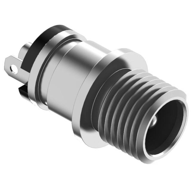 Tensility International Corporation Manufacturer & Distributor - Ventron