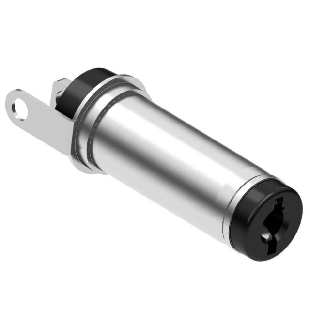 Tensility International Corporation Manufacturer & Distributor - Ventron