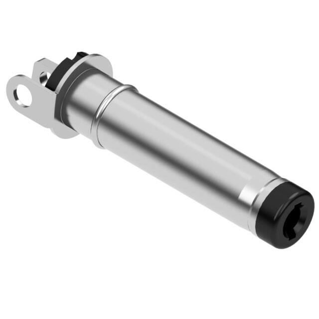 Tensility International Corporation Manufacturer & Distributor - Ventron