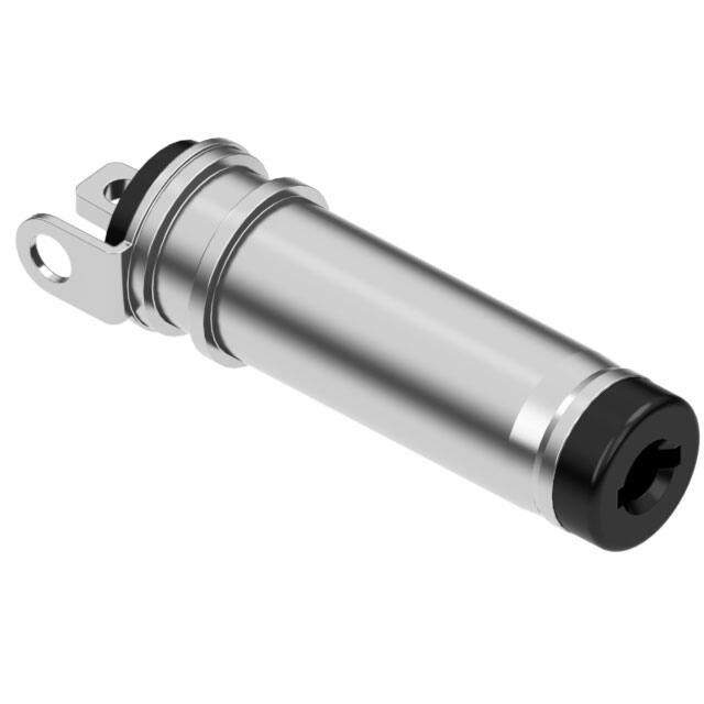 Tensility International Corporation Manufacturer & Distributor - Ventron