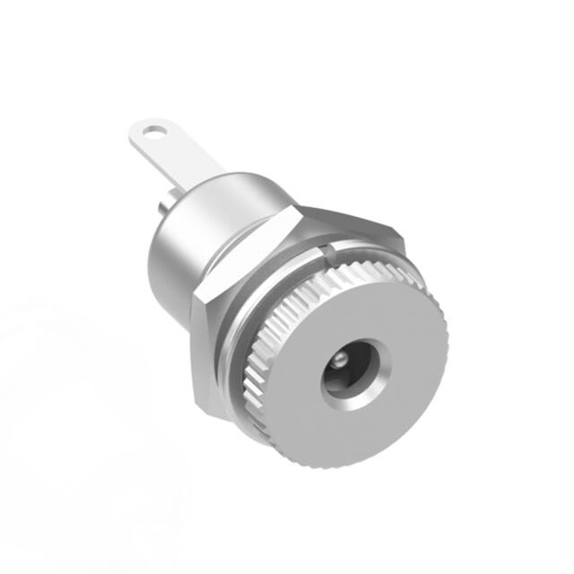 Tensility International Corporation Manufacturer & Distributor - Ventron