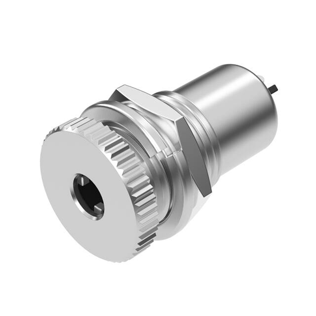 Tensility International Corporation Manufacturer & Distributor - Ventron