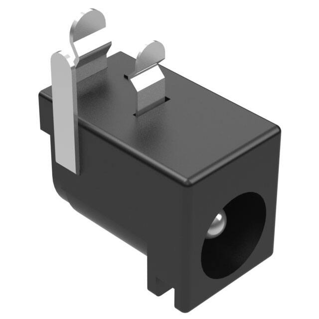 Tensility International Corporation Manufacturer & Distributor - Ventron