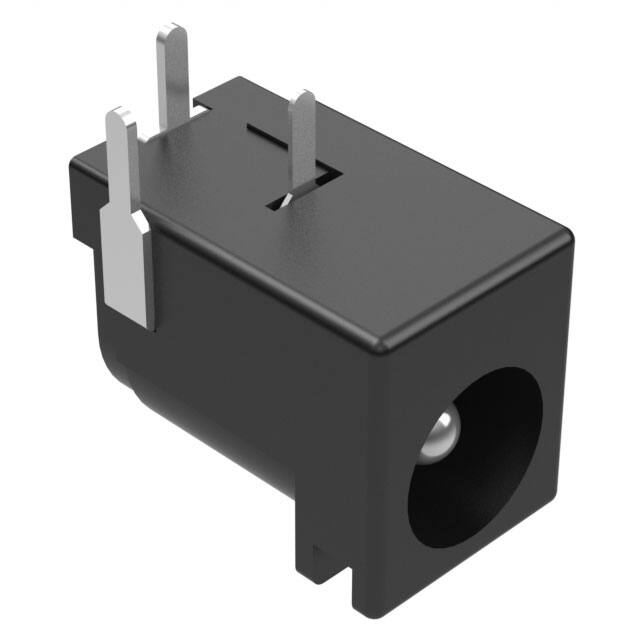 Tensility International Corporation Manufacturer & Distributor - Ventron